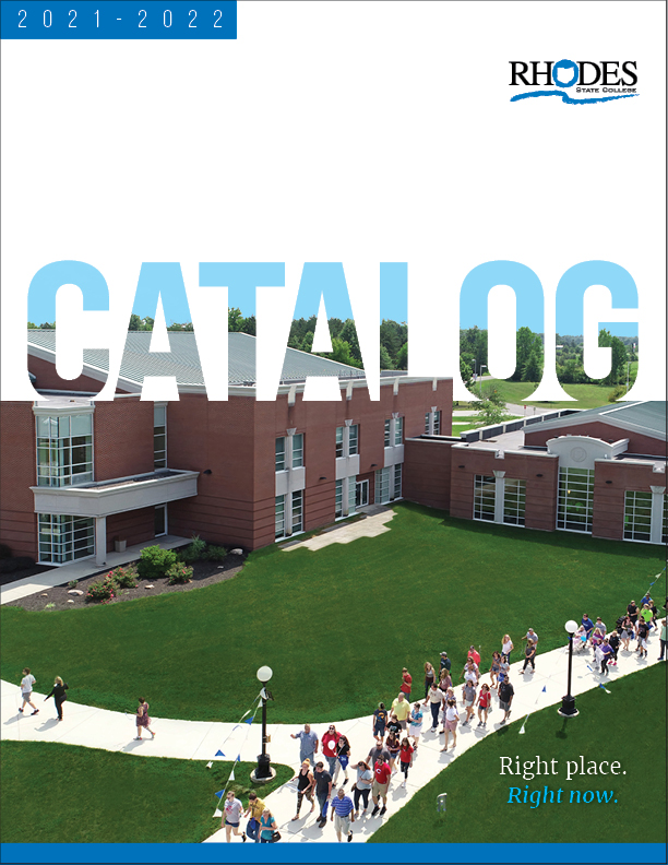 Rhodes State College